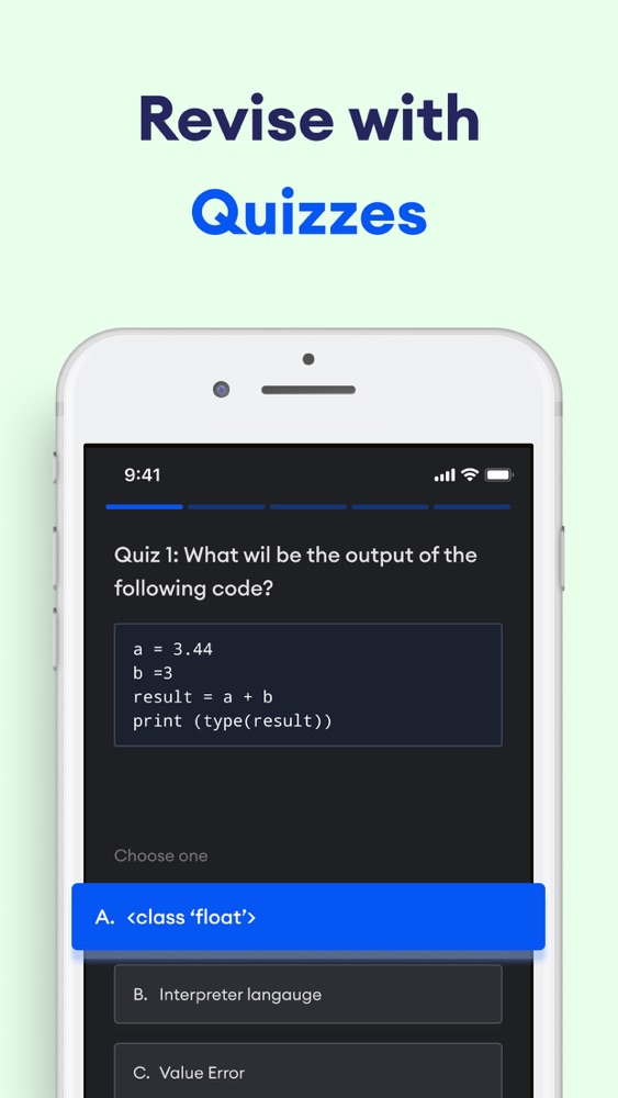 Learn Python Programiz App For Iphone Free Download Learn Python