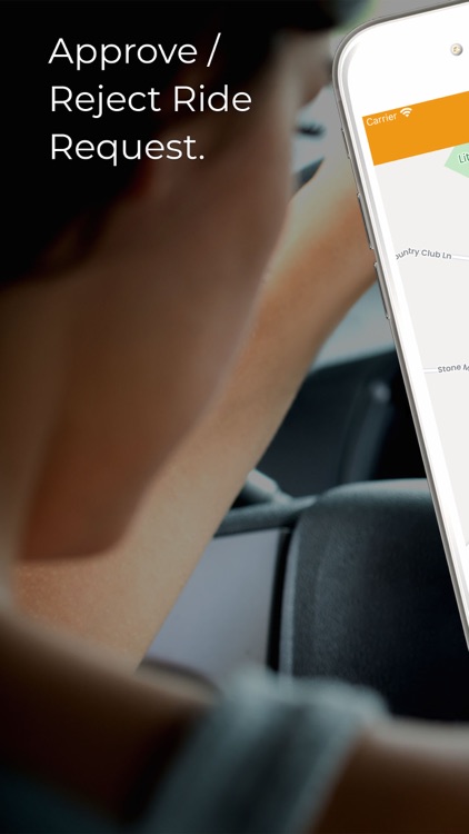 V3C-CubeTaxiX2021 Driver by V3CUBE APPLABS PRIVATE LIMITED