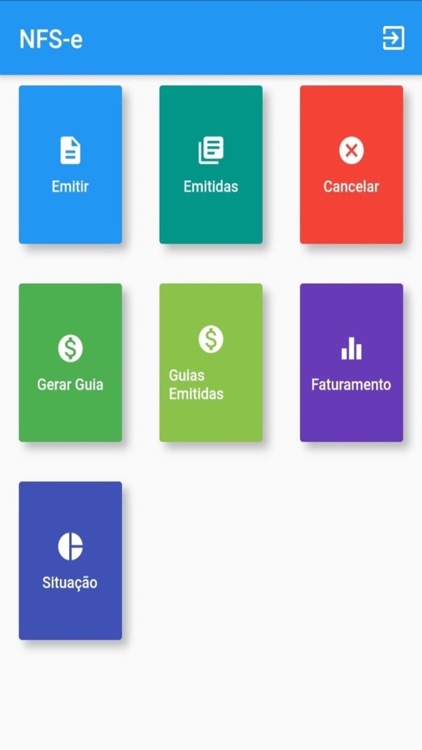 Simpliss by SIMPLISS SISTEMAS DE INFORMACAO LTDA