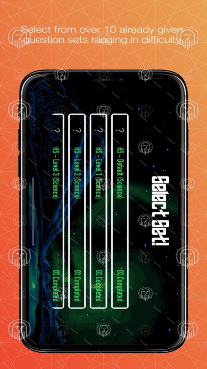 Asteroid Dash by Sadananda Phadke