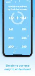 NUMBERMATICS App Reviews – Features, Alternatives & User Ratings