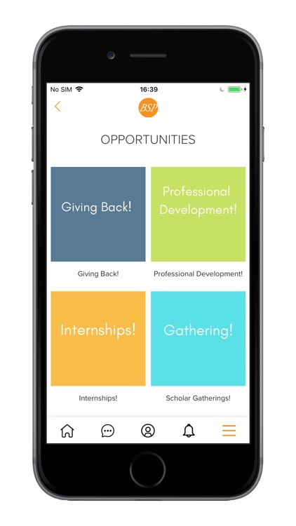 BSP Community by Vroom