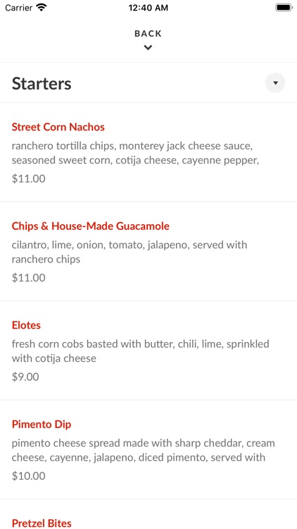 Tiny Tapp & Cafe by Tiny Lounge On The Riverwalk, LLC