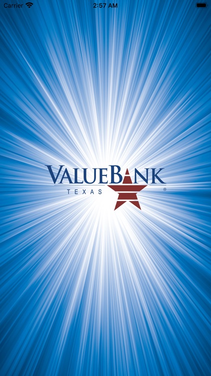 ValueBank Texas Mobile Banking by ValueBank Texas