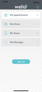 Welio: Honest Reviews, Pricing Insights & Subscription Plans | AppsHunter