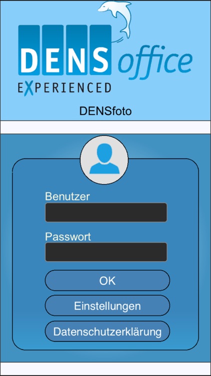 DENSfoto by Dens Medizinische Geraete Entwicklungs- und Vertriebs GmbH