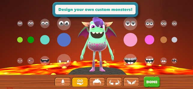 Best Math Game Apps – Babadoodle