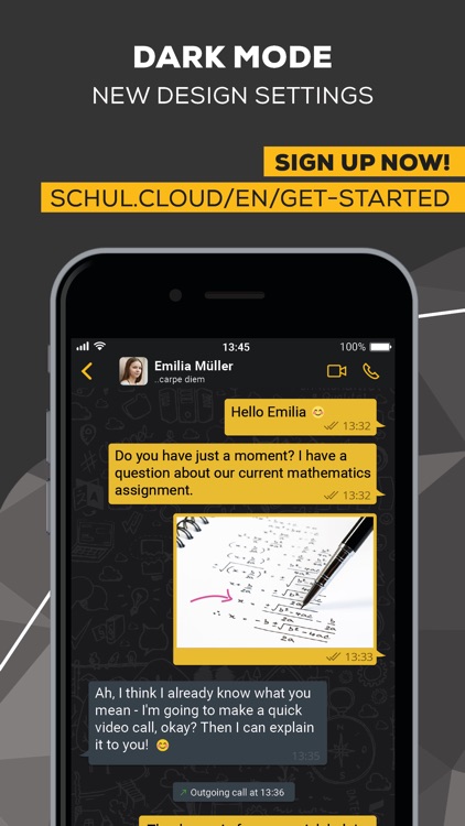 Schul Cloud Logins – Die Schul-Cloud: Digitale Lernangebote für den Unterricht – DJZL