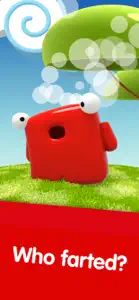 Talking Carl App Reviews – Features, Pricing & User Ratings