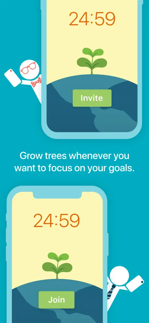 230+ Best Lilo Study Timer Apps for iPhone (2026) | Free & Paid | AppsHunter.io