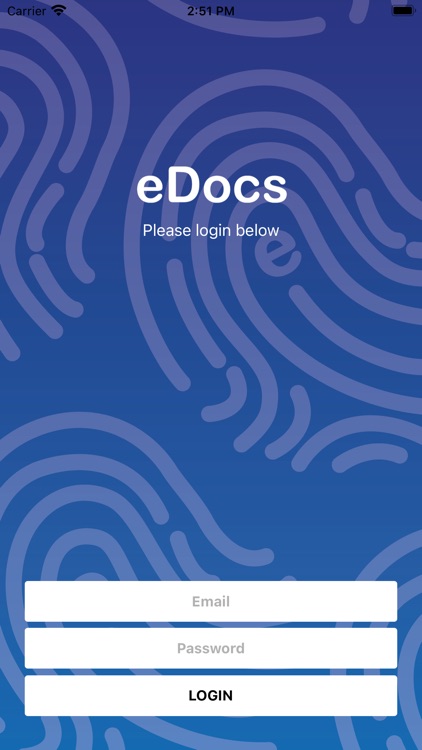 eDocs by VEROFY LIMITED