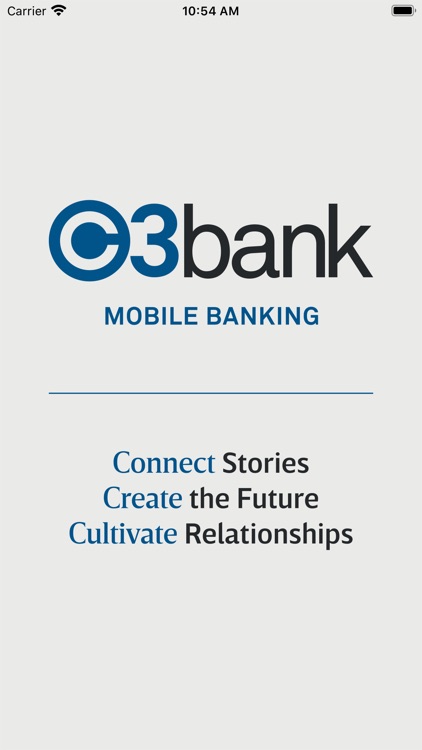 C3bank by C3bank, National Association