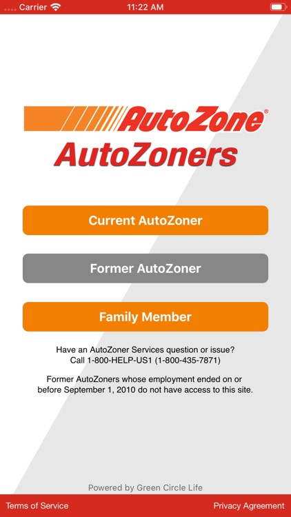 AutoZoners by SIMPLE HEALTHCARE LLC
