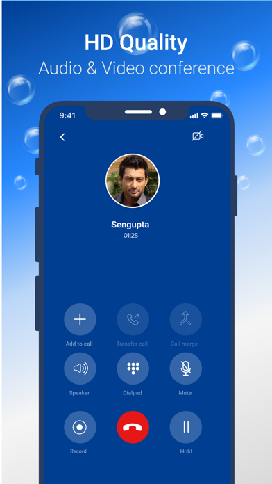 Alaap for PC - Windows 7,8,10,11