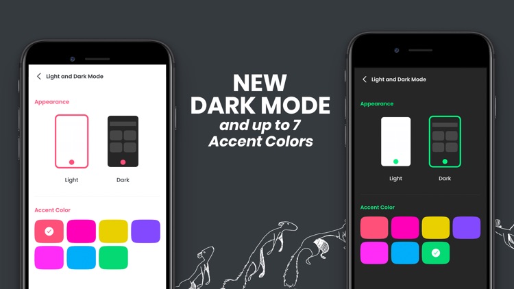 FlipaClip: Create 2D Animation by Visual Blasters LLC