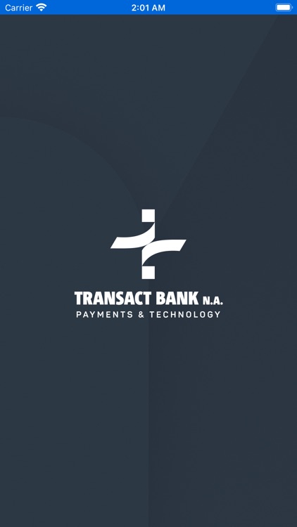 Transact Bank Business by Transact Bank