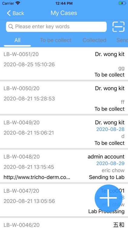INCOME TEAM By income-team-by