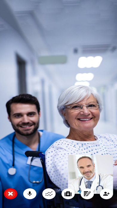 iDocsWeb Provider for PC - Windows 7,8,10,11