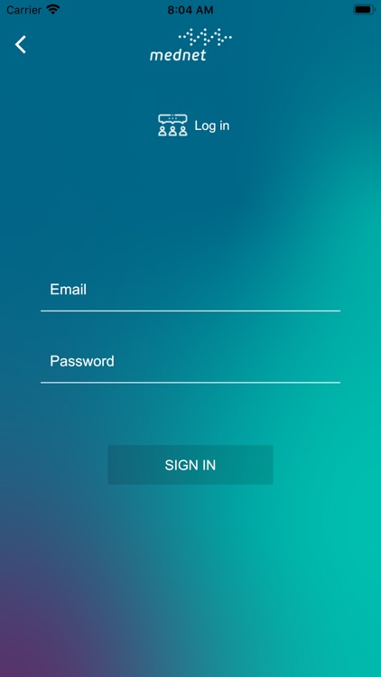 HealthPass by MedNet by MedNet