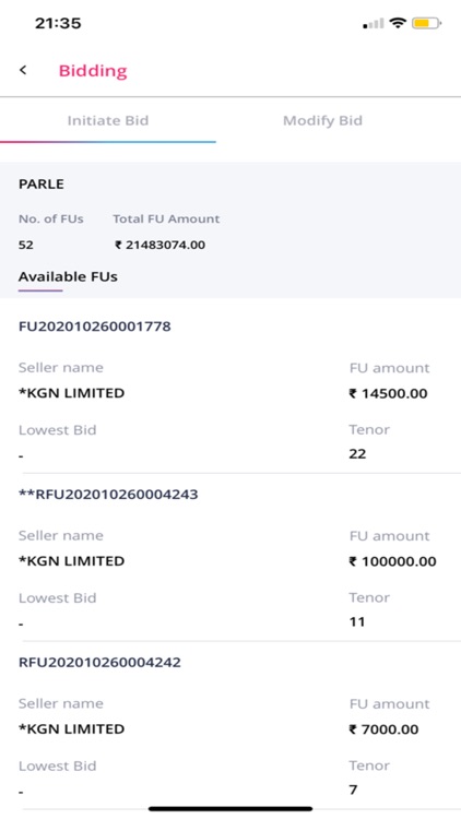 Invoicemart by Invoicemart