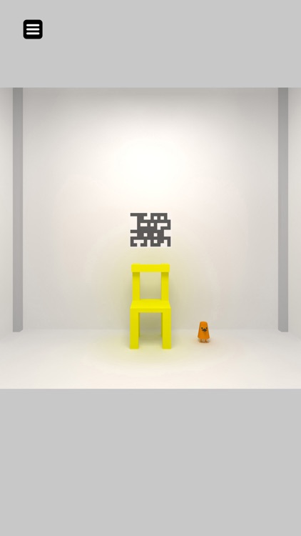 Escape Game "Mr. 3939 Classic" by Yukihiro Hozumi