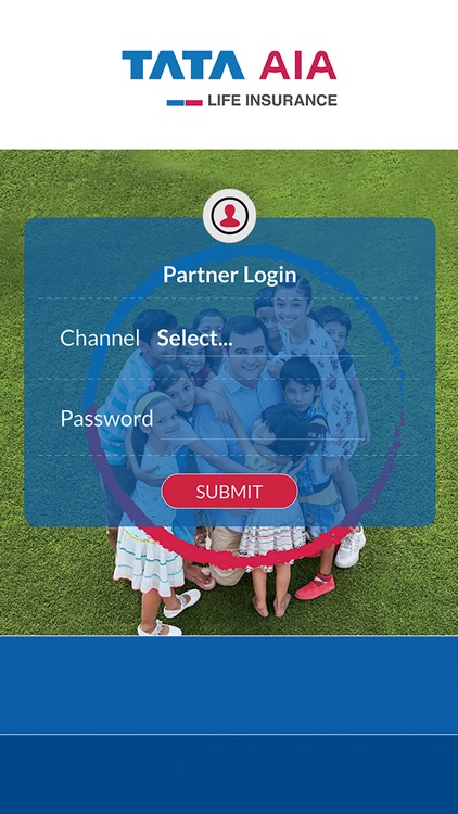 Tata AIA Life Secure Life by Tata AIA Life Insurance Company Limited