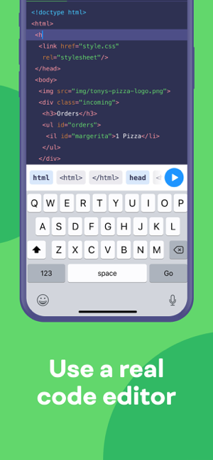 Best Coding & Programming Apps for Kids – Babadoodle