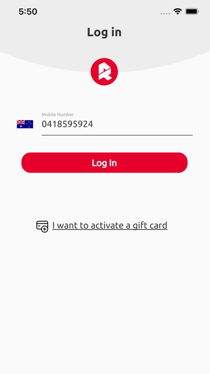 True Rewards by Vasco Pay Pty Ltd