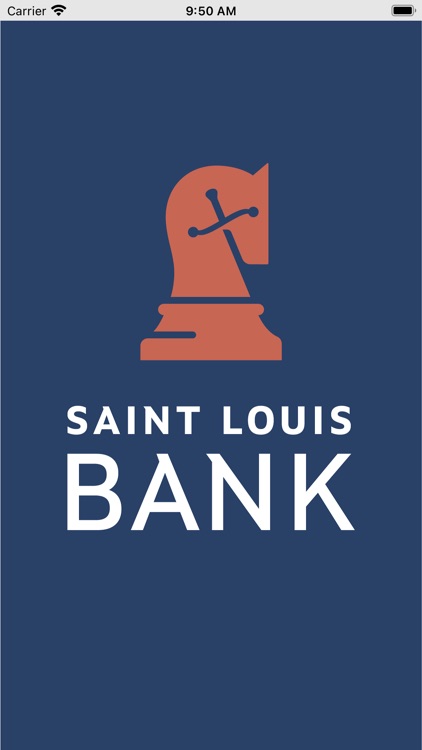 St. Louis Bank by St. Louis Bank