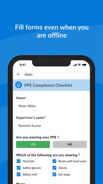 Transform By Dss By Dss Sustainable Solutions Switzerland Sa