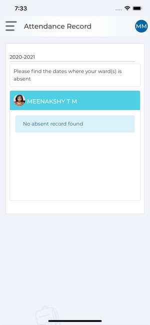 [2024] Edchemy App for iPhone / iPad, Windows PC 🔥