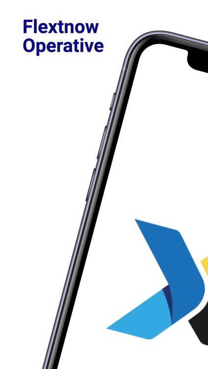 Flext Operative by FlextNow Ltd