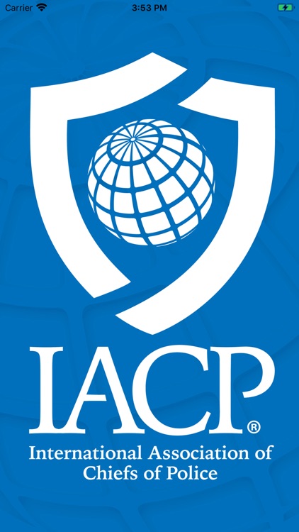 IACP by The IACP