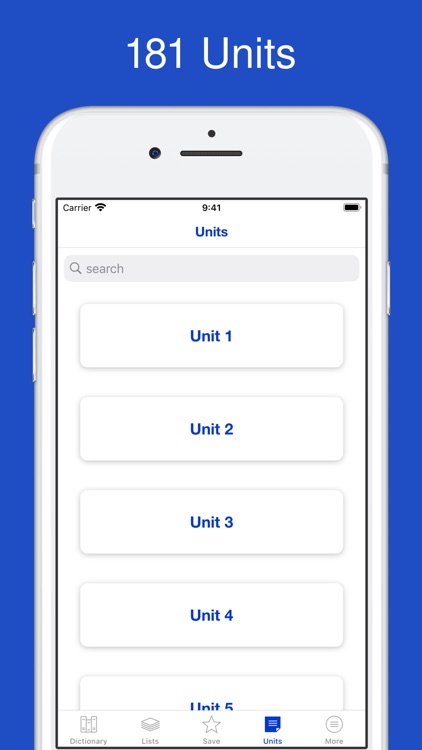 Persian Etymology Dictionary by Thanh Nguyen