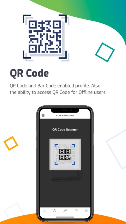 Concentrix ONE by Concentrix Corporation