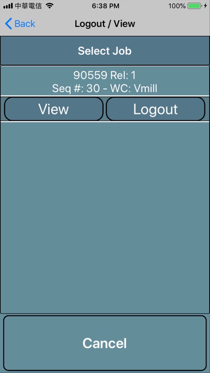 Data Collection 1 by Insite Software Solutions, Incorporated