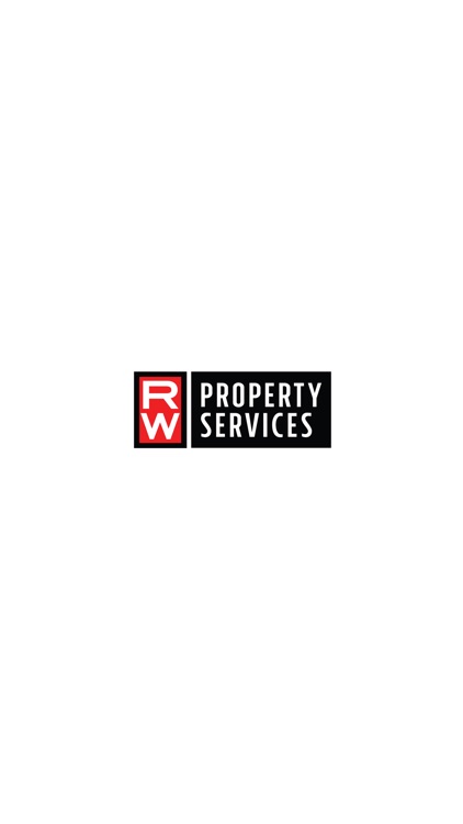RW Property Services by RW Property Services LLC