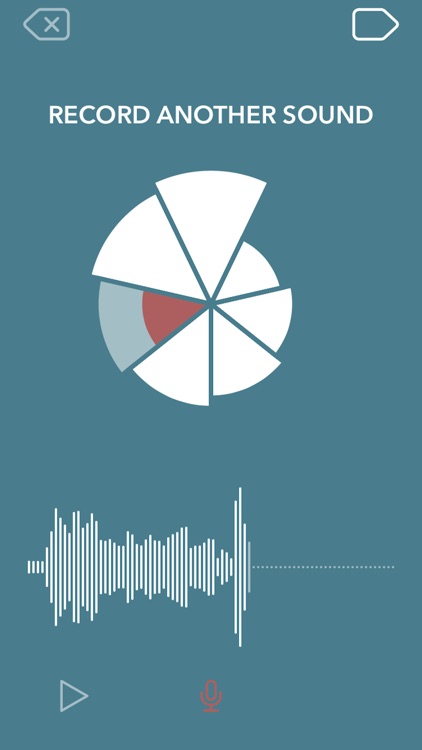 Changing Landscapes by Dangerbird Records