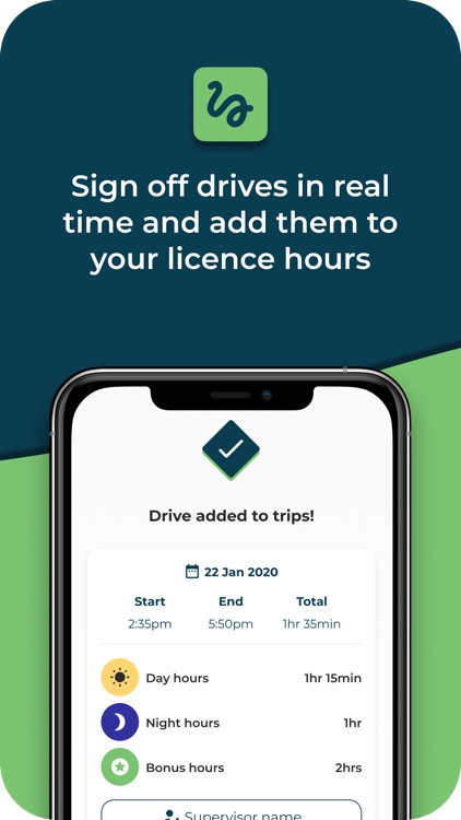 Plates Plus logbook by Eat More Pixels