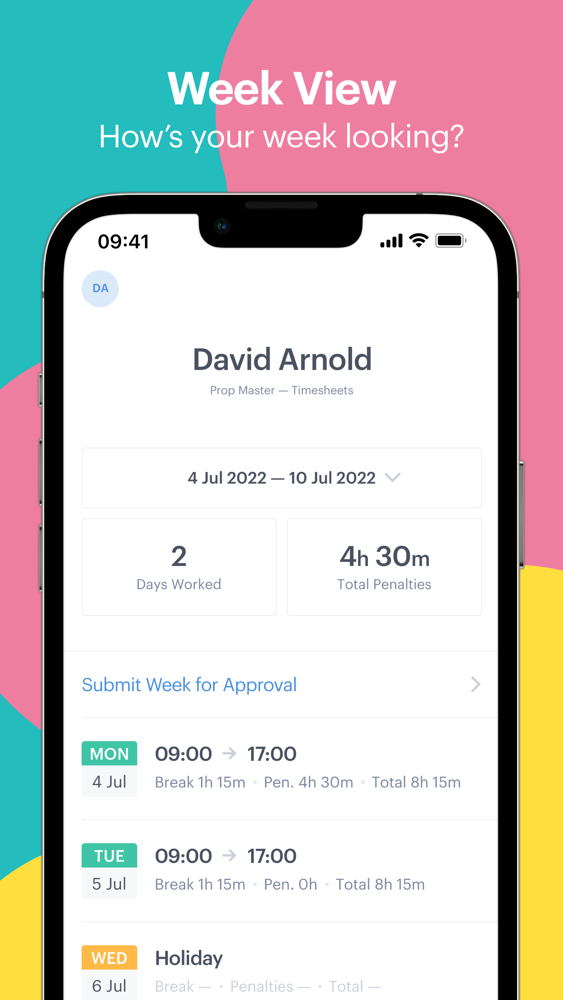 Film Beans Timesheets App For IPhone Free Download Film Beans film-beans-timesheets-app-for-iphone-free-download-film-beans