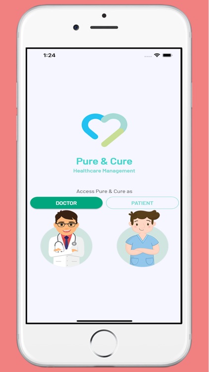 Pure & Cure by Bestosys Solutions Private Limited