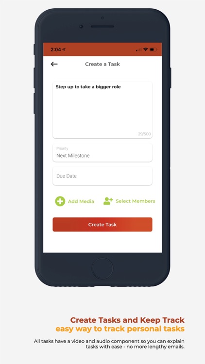EnGuru Pro by BeRemote