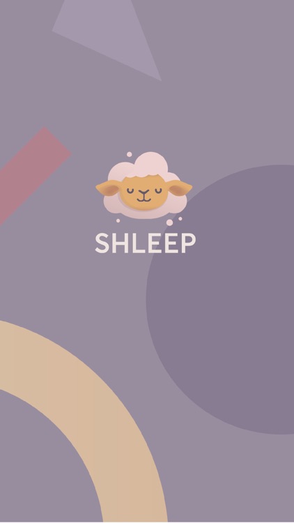 Shleep by Shleep B.V.