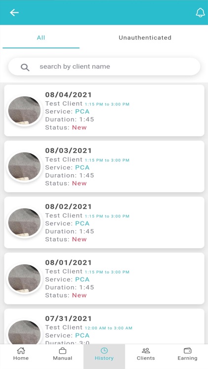 Revivingcare by Reviving Care