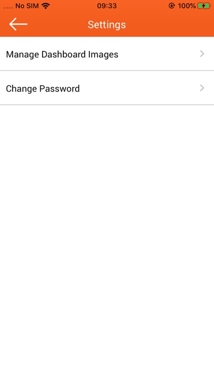 St Francis School Tarn Taran by Radical Point LLP