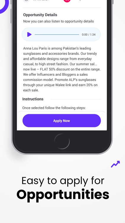 Walee by WALEE TECHNOLOGIES (PRIVATE) LIMITED