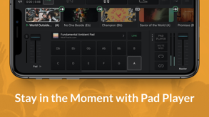Playback for iPhone - APP DOWNLOAD