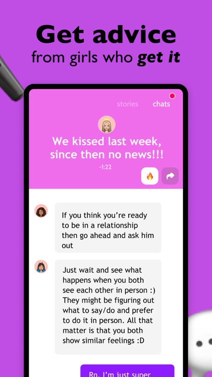 Hot Girl Summer by Busity