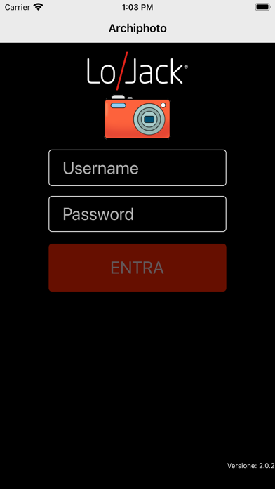 Télécharger ArchiPhoto sur PC - Windows 10 et 11 - Windowsapp.fr