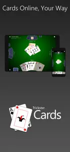 Trickster Cards Game Reviews – Features, Pricing & User Ratings